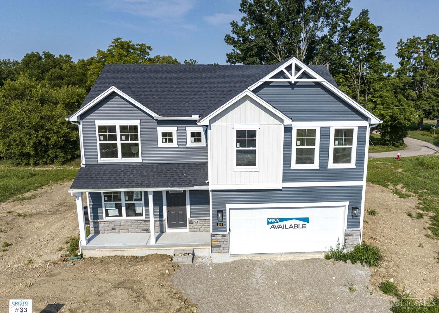 559 Maxwell Ct, Germantown, OH 45327 | Zillow