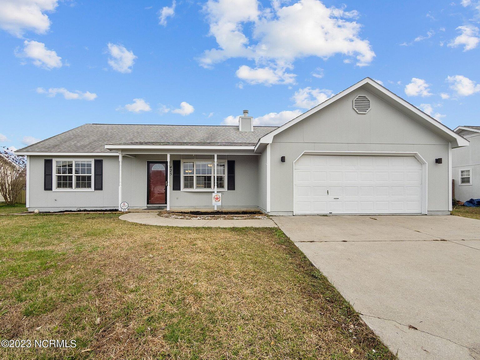 425 Dion Drive, Hubert, NC 28539 | Zillow