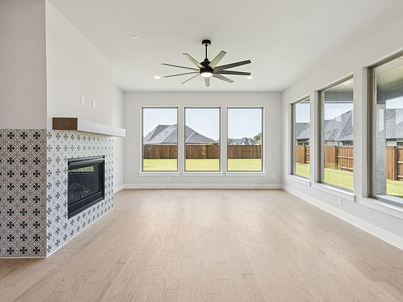 4801 Muleshoe Ln, Prosper, TX 75078 | Zillow