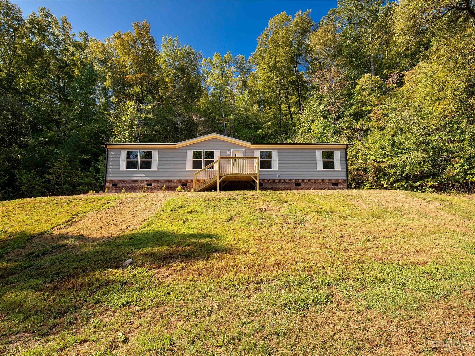 2877 Shannon St, Sharon, SC 29742 | Zillow