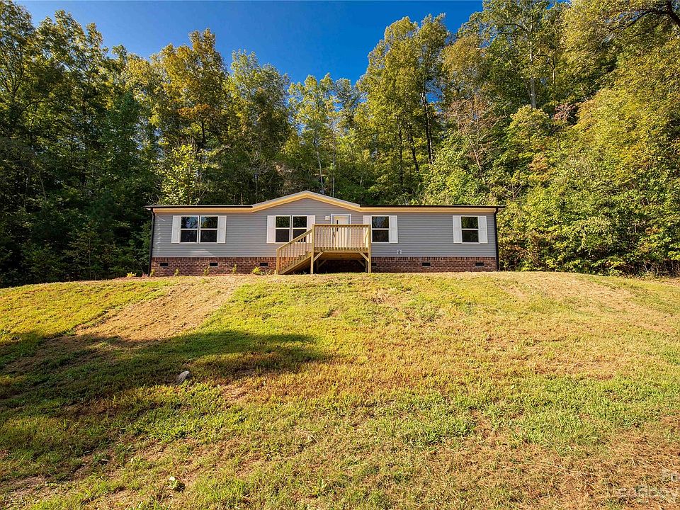 2877 Shannon St, Sharon, SC 29742 | Zillow