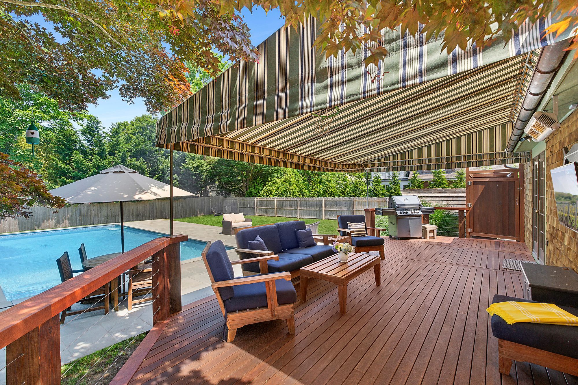 7 Cedarberry Ln, Southampton, NY 11968 | Out East