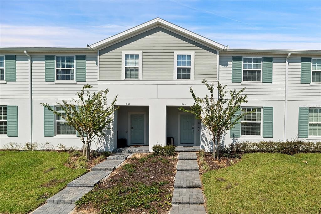 260 Jetty Way, Davenport, FL 33897 | Zillow
