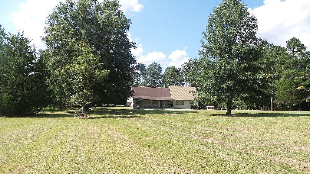 3715 Metasville Rd, Washington, GA 30673 | Zillow
