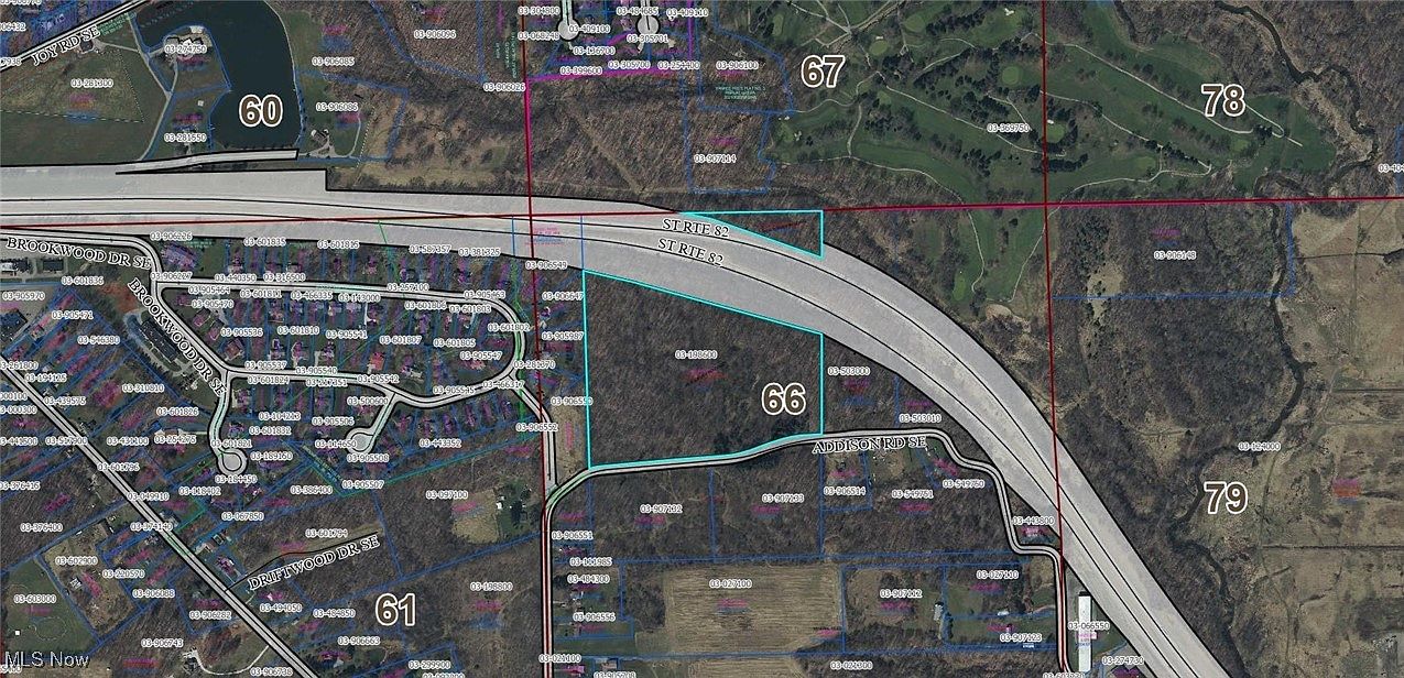 0 Addison Rd SE, Brookfield, OH 44403 | MLS #5103919 | Zillow