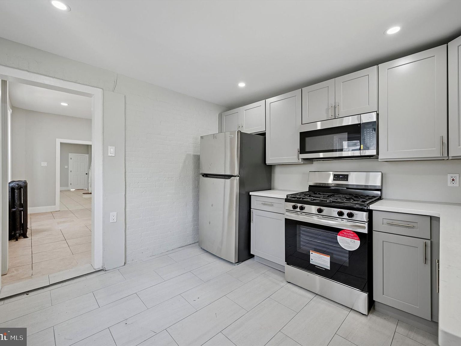 2865 Jasper St #1, Philadelphia, PA 19134 | Zillow