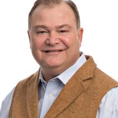 Andy Emery - Real Estate Agent in Buchanan, NY - Reviews | Zillow