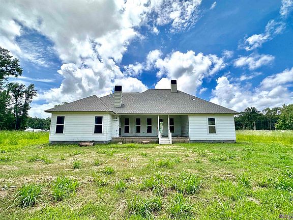 38384 N Robert Wilson Rd, Gonzales, LA 70737 | MLS #2024011974 | Zillow