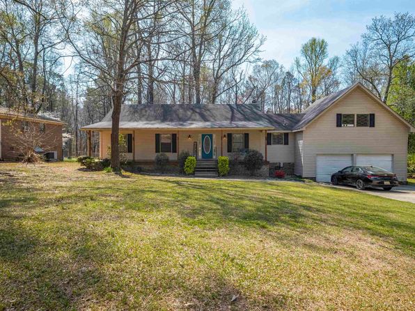 Southside AL Real Estate - Southside AL Homes For Sale | Zillow