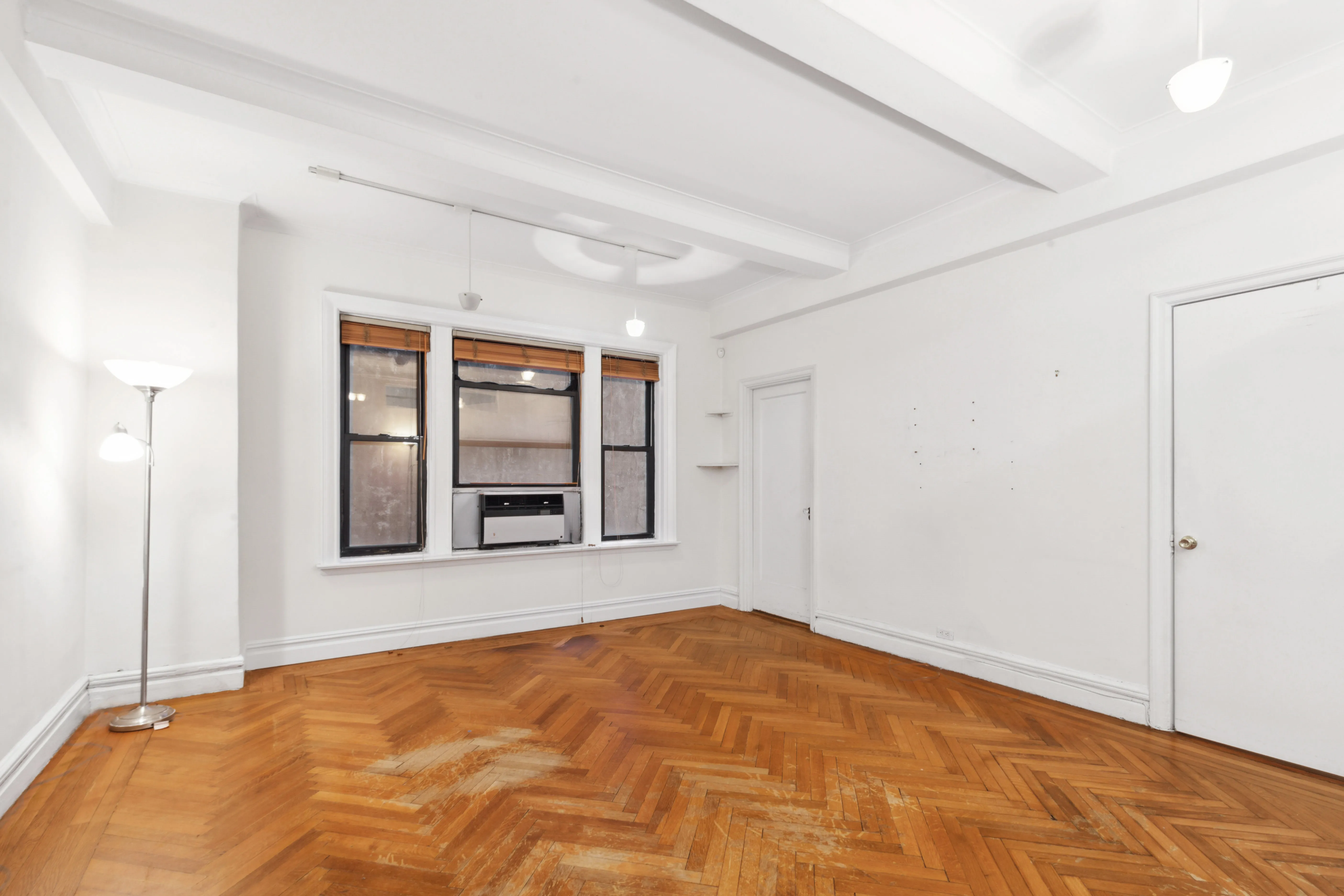 760 West End Avenue #1B in Upper West Side, Manhattan | StreetEasy
