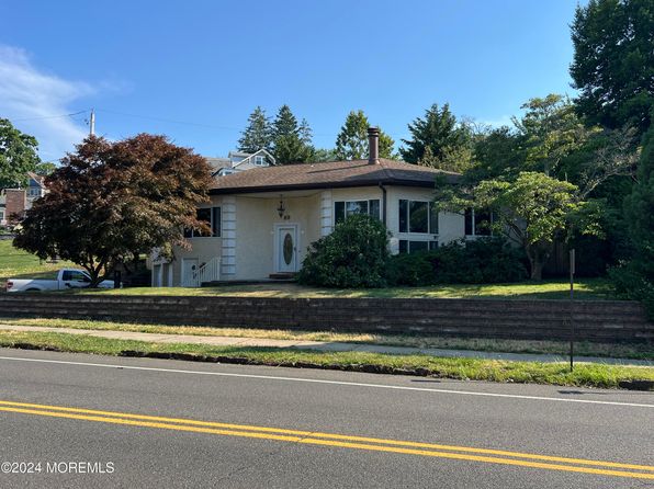 Atlantic Highlands NJ Real Estate - Atlantic Highlands NJ Homes For Sale | Zillow