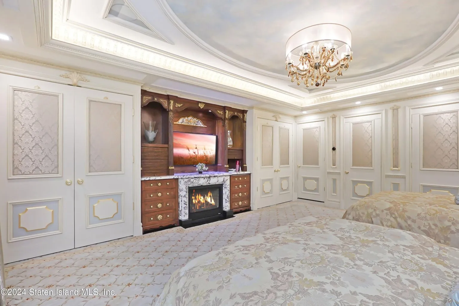 177 Benedict Road #1 in Todt Hill, Staten Island | StreetEasy