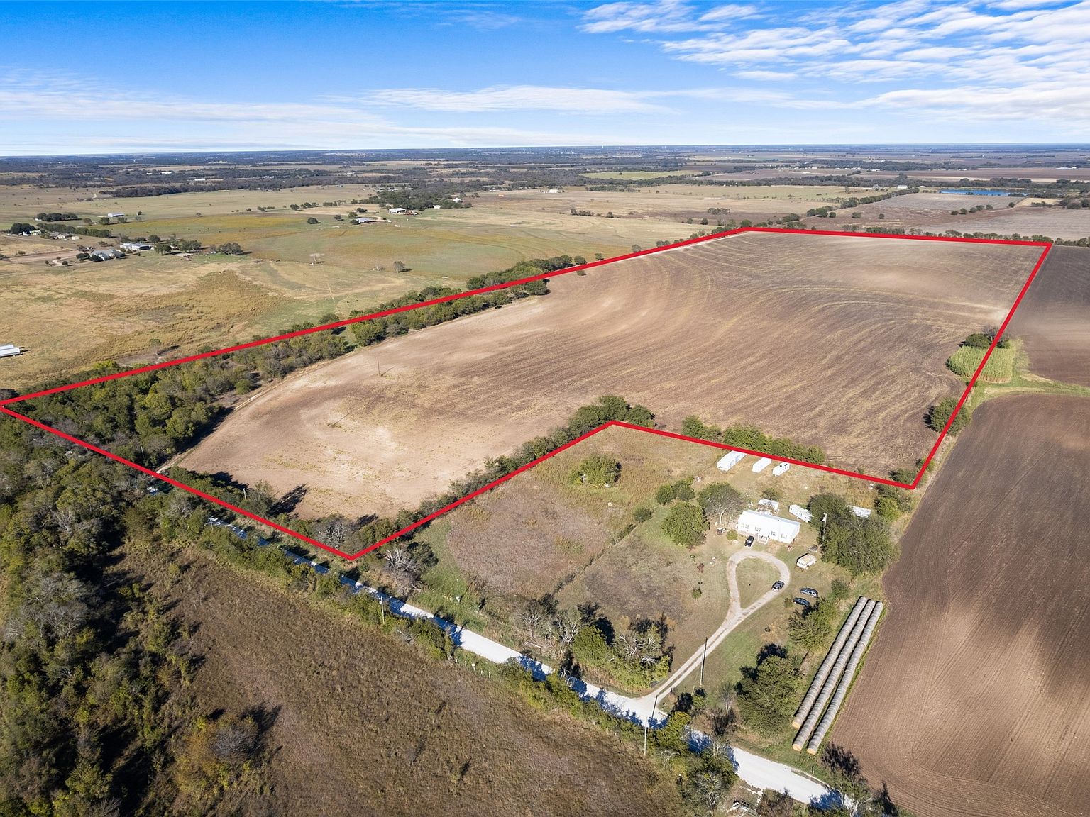 1188 County Road 3138 N, Bynum, TX 76631 | MLS #20784229 | Zillow