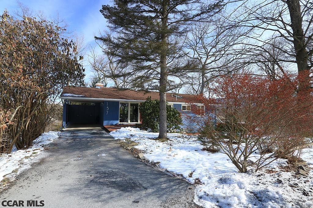 157 Lenor Dr, State College, PA 16801 | Zillow