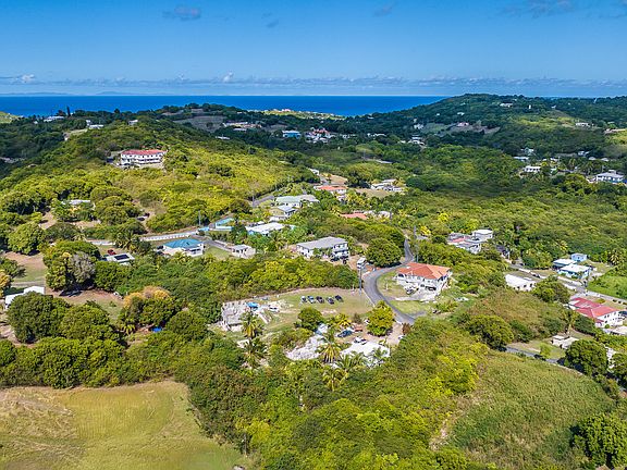 263 Mary's Fancy QU, Christiansted, VI 00820 | MLS #26-27 | Zillow