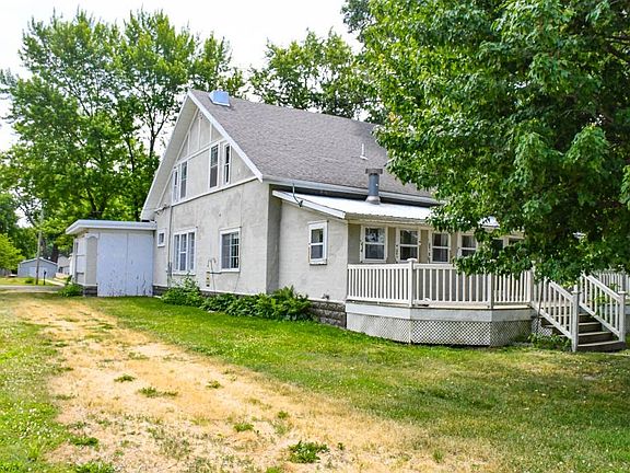 355 S Walnut St, Hull, IL 62343 | MLS #11026224 | Zillow