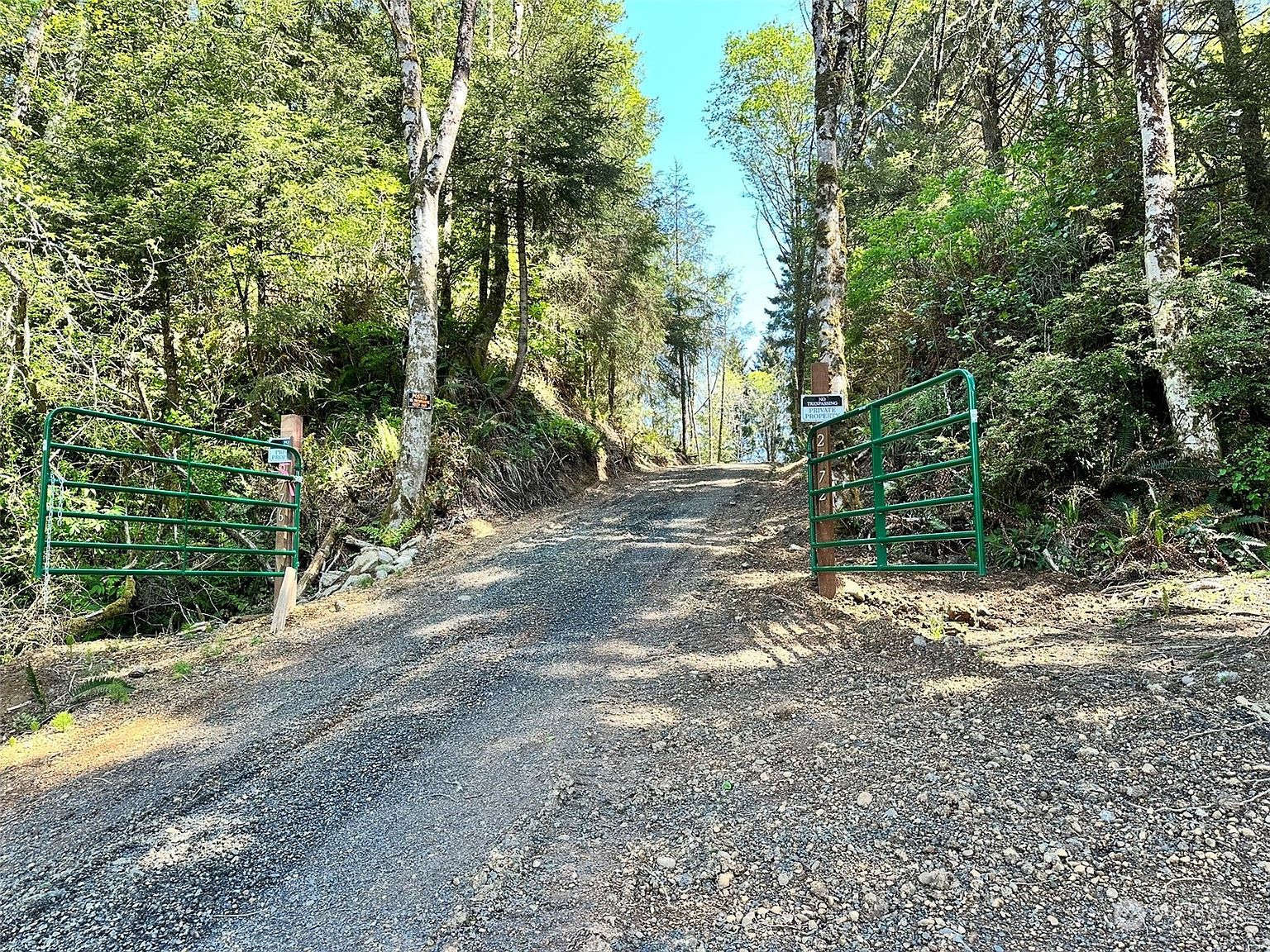 2772-2776 State Route 109, Ocean Shores, WA 98569 | Zillow