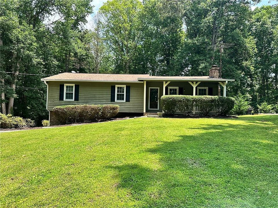 360 Teague Dr NW, Kennesaw, GA 30152 | Zillow