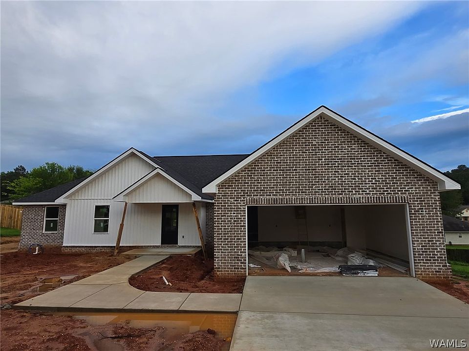 11616 River Point Way, Tuscaloosa, AL 35405 | MLS #176014 | Zillow