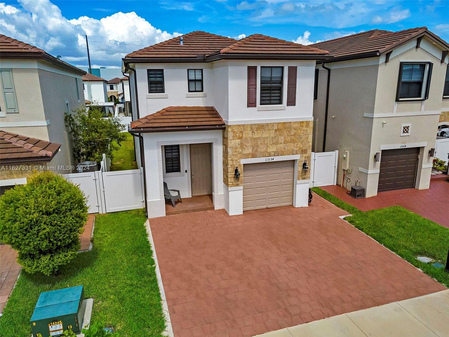 11054 W 35th Ln, Hialeah, FL 33018 | Zillow