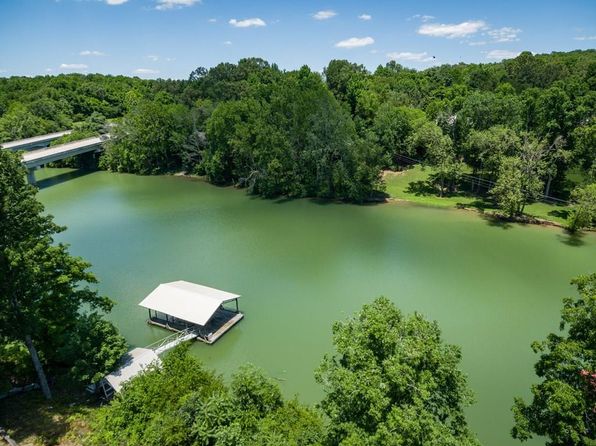 Waterfront - Sparta TN Waterfront Homes For Sale - 12 Homes | Zillow