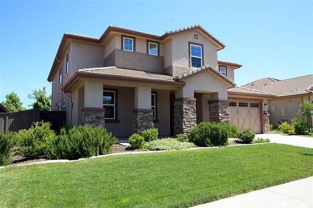 1075 Gemwood Way, El Dorado Hills, CA 95762 | Zillow