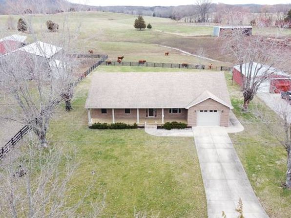 New Hope KY Real Estate - New Hope KY Homes For Sale | Zillow