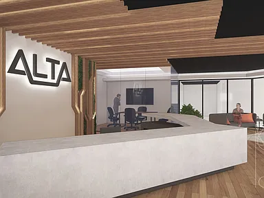Alta Living - 2886 S Circle Dr Colorado Springs CO | Zillow