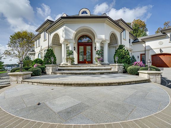 1015 Forrest Rd, Brielle, NJ 08730 | Zillow