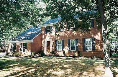 11001 Treva Ct, Germantown, MD 20876 | Zillow