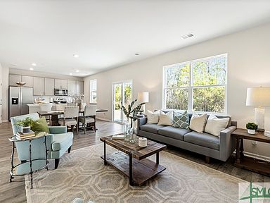 4 Coby Ln, Richmond Hill, GA 31324 | Zillow