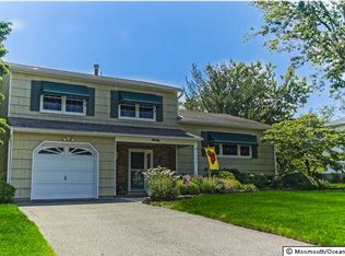 5 Maplecrest Court, Toms River, NJ 08753 | MLS #22520458 | Zillow