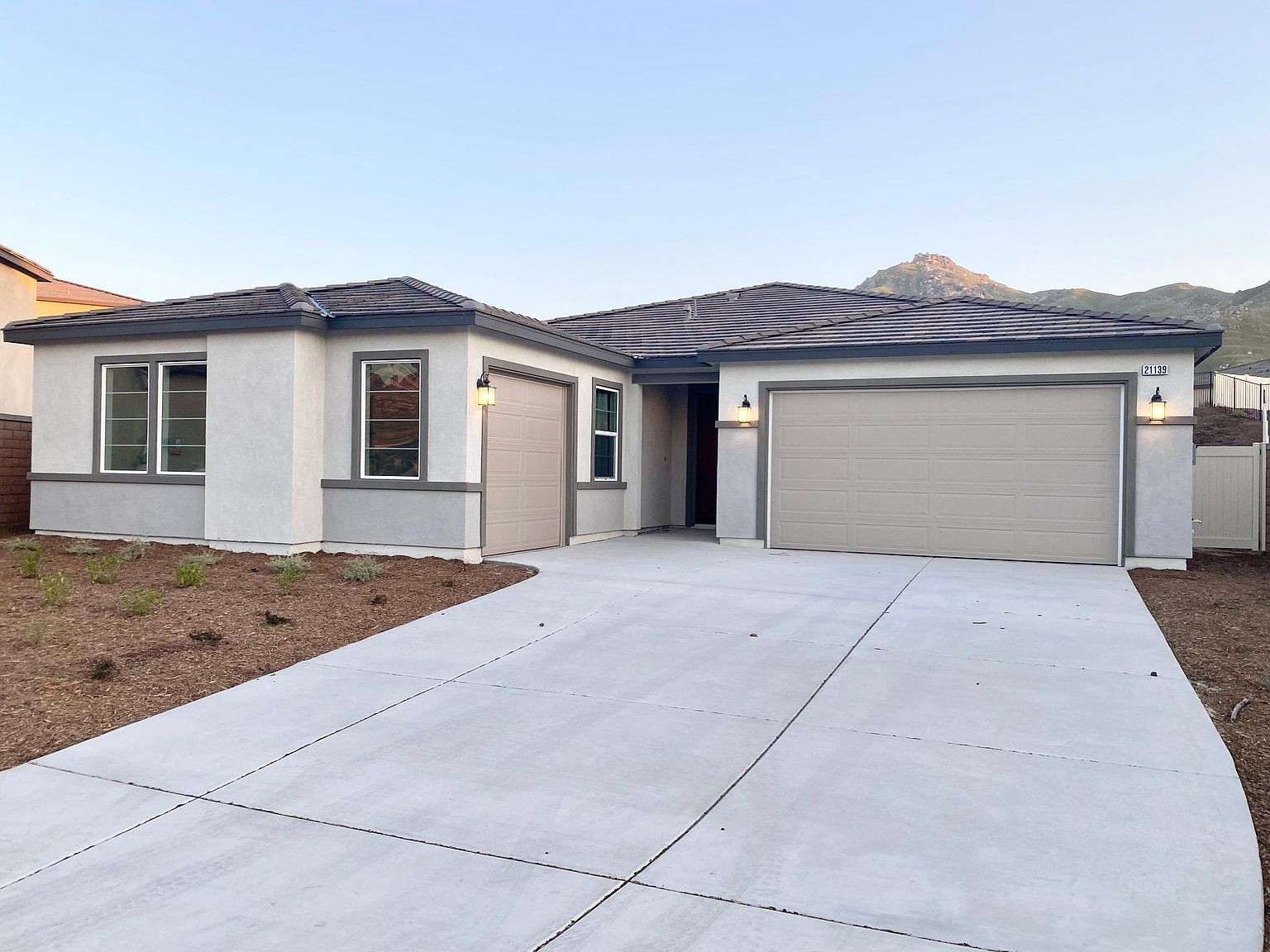 21139 Packing House Ct, Riverside, CA 92507 | Zillow