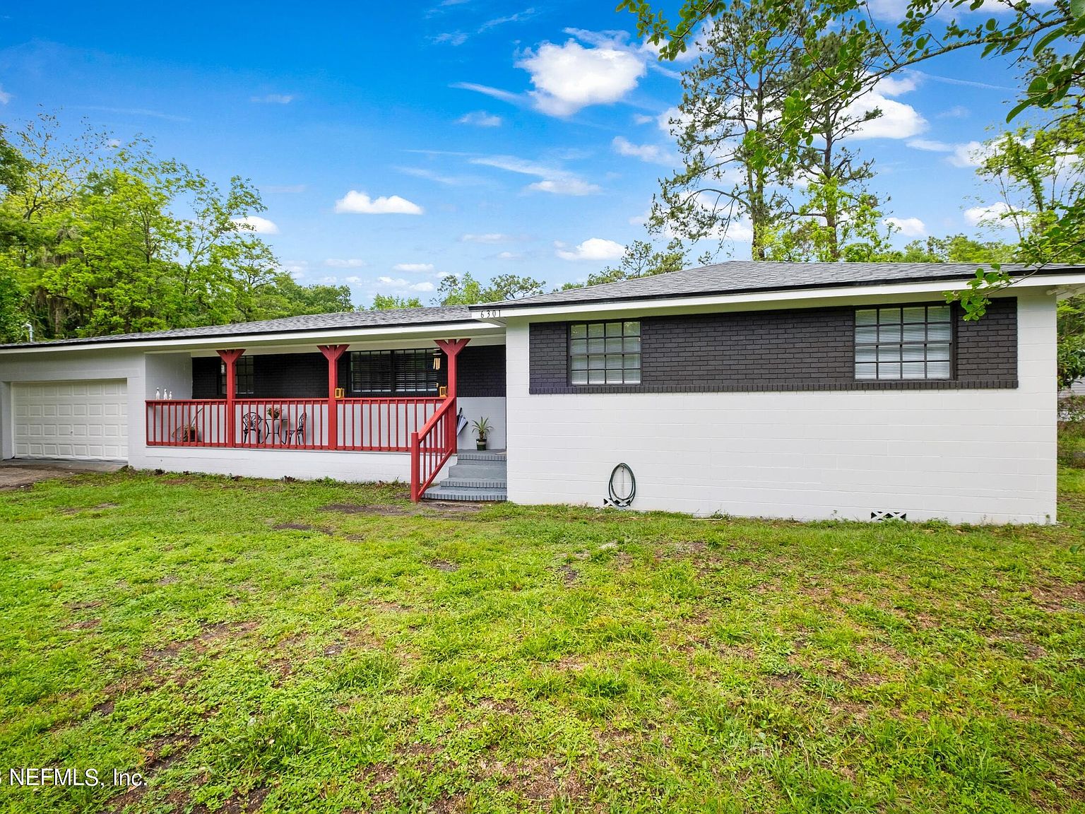 6301 MONCRIEF Road, Jacksonville, FL 32219 | Zillow