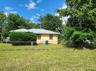 1421 LOGAN Street, Jacksonville, FL 32209 | MLS #2093643 | Zillow