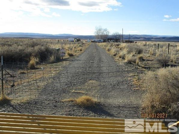 McDermitt Real Estate - McDermitt NV Homes For Sale | Zillow