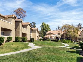 Waterstone at Murrieta - 24850 Hancock Ave Murrieta CA | Zillow