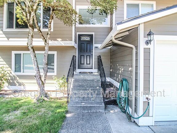 10605 166th Pl NE, Redmond, WA 98052 | Zillow