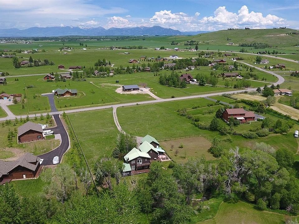 290 Low Bench Rd, Gallatin Gateway, MT 59730 | Zillow