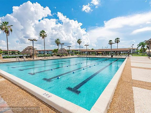 12651 SW 16th Ct UNIT 110B, Pembroke Pines, FL 33027 | Zillow