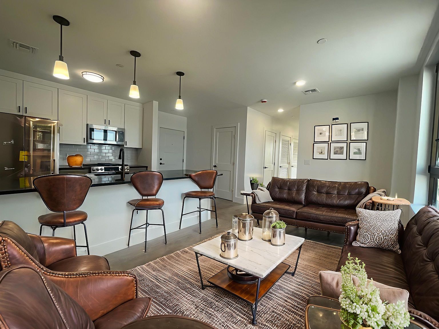 58 Union St #201, Newark, NJ 07105 | Zillow