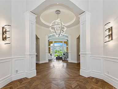 24100 Hidden Ridge Rd, Hidden Hills, CA 91302 | Zillow