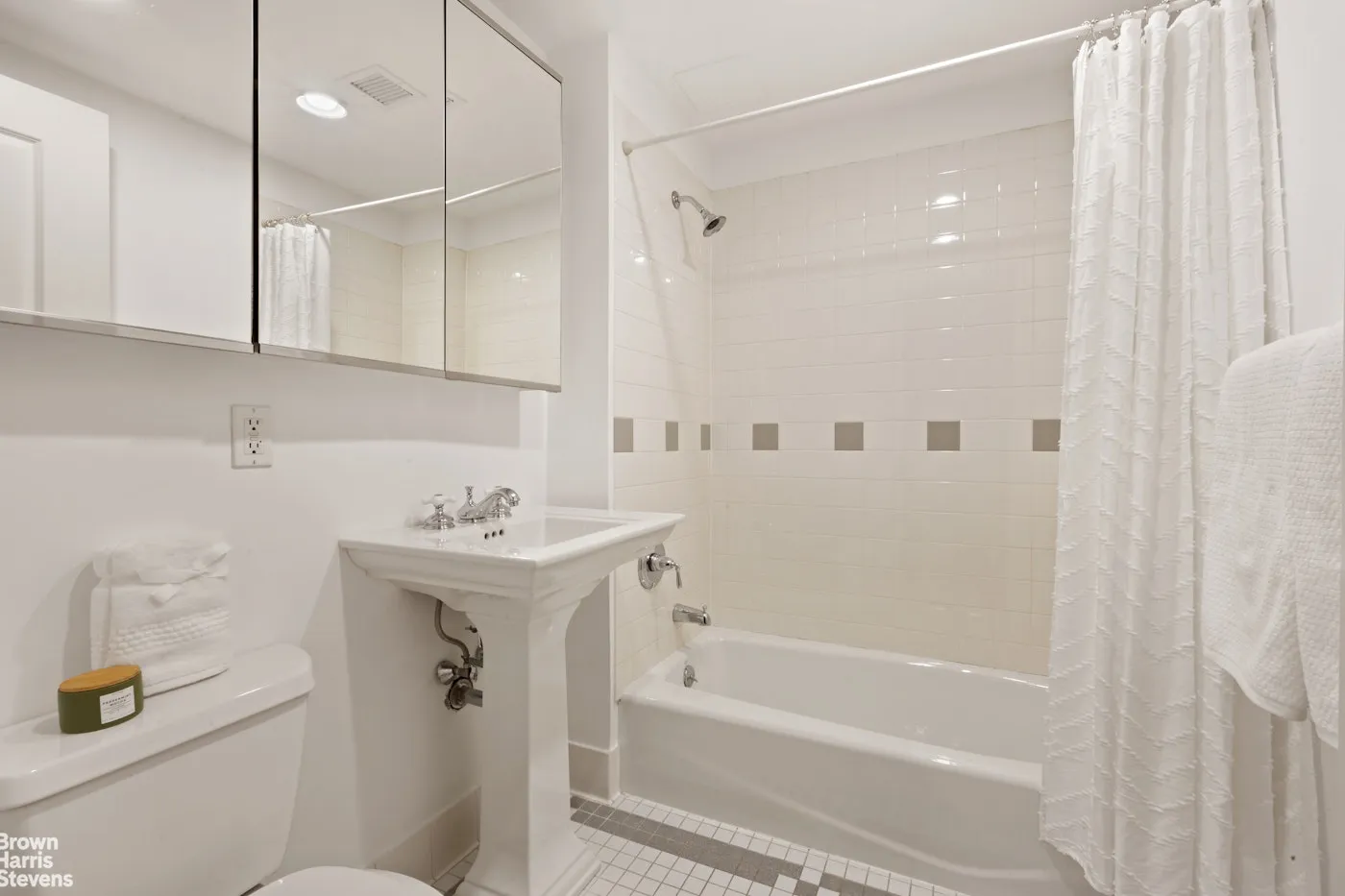 603 West 148th Street #5D in Hamilton Heights, Manhattan | StreetEasy