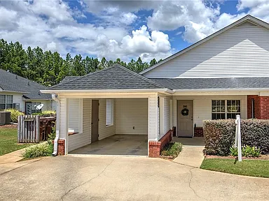 Hillendale Senior Community - 150 Old Mill Rd Cartersville GA | Zillow