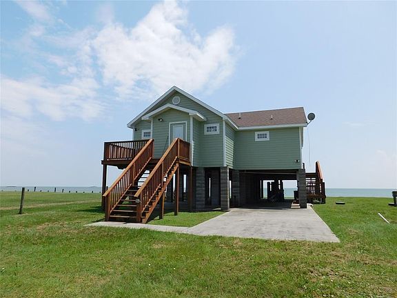 213 Heartfield Ln, Smith Point, TX 77514 | MLS #59887035 | Zillow