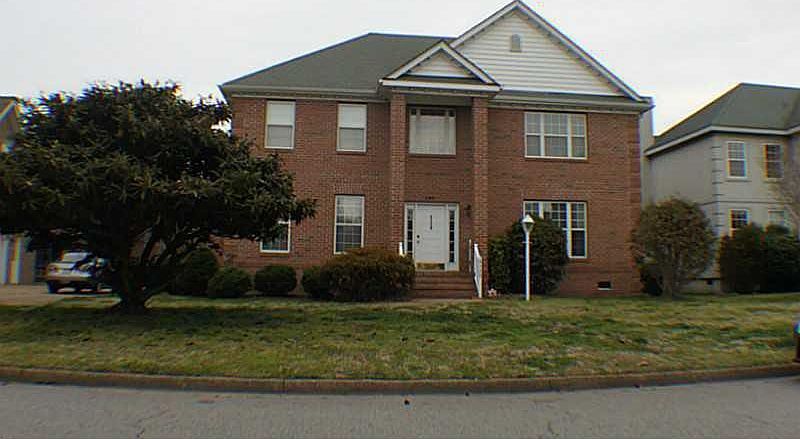 4520 Church Point Pl, Virginia Beach, VA 23455 | Zillow