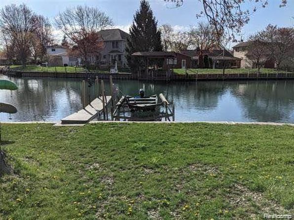Gibraltar MI Real Estate - Gibraltar MI Homes For Sale | Zillow