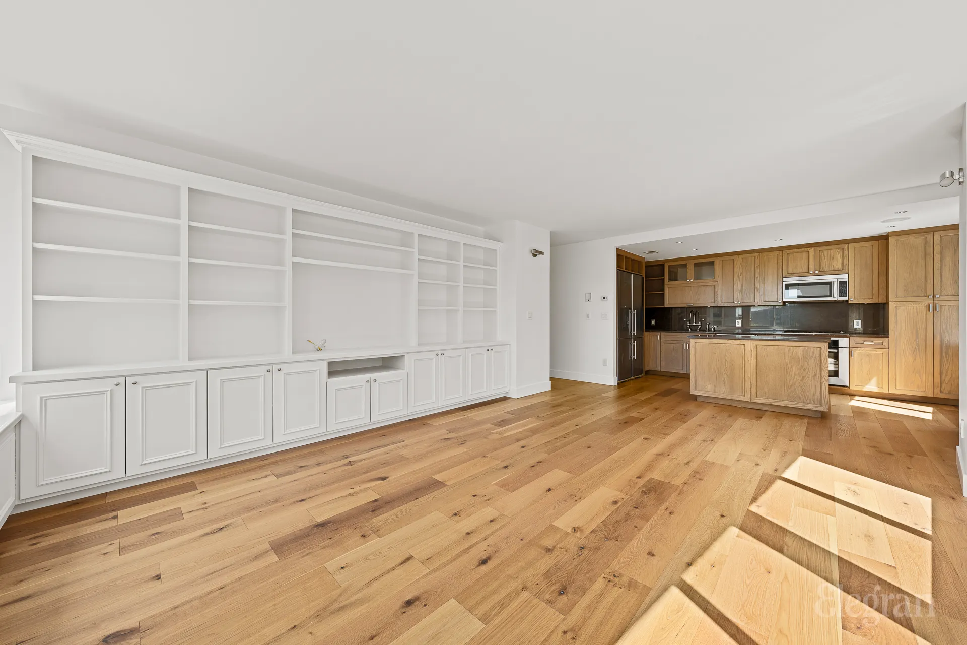 333 Rector Place #805 in Battery Park City, Manhattan | StreetEasy