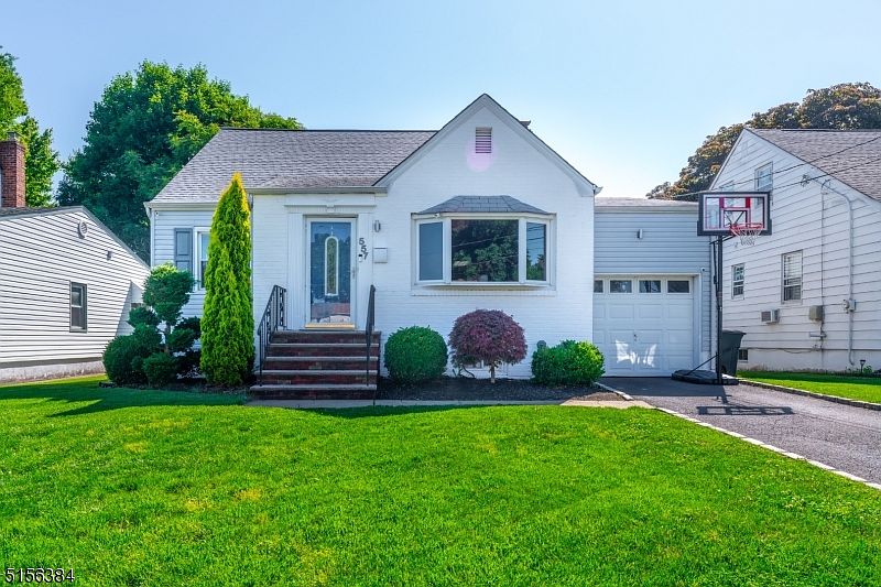557 Andress Ter, Union, NJ 07083 | Zillow