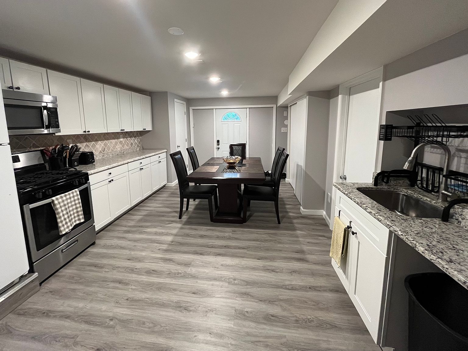 769 Chews Landing Rd #1, Clementon, NJ 08021 | Zillow